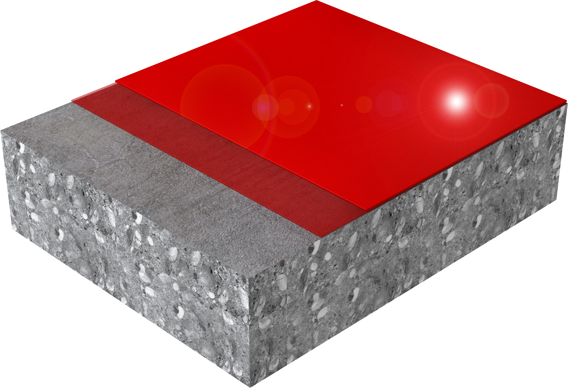 Sikafloor® 1273 (MasterTop 1273)